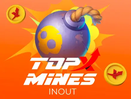 Juega en TopX Casino Online – Desbloquea Bonos Exclusivos del 500% Hoy